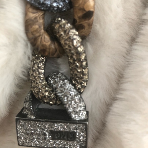 KMO | Jewelry | Kmo Paris Bracelet | Poshmark